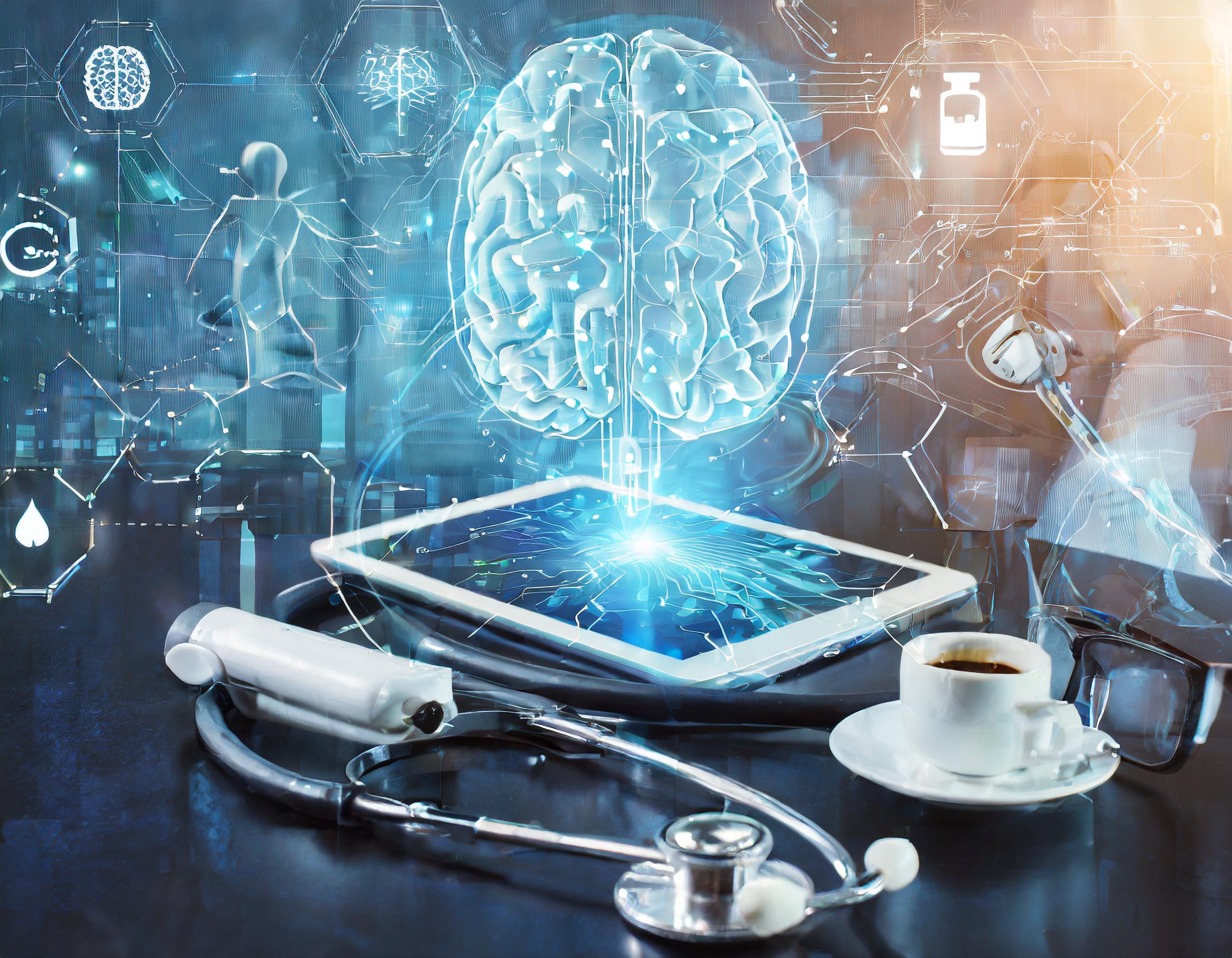 Cross-disciplinary collaboration: a key driver of innovation